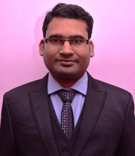 EDITORIAL BOARD - Indian Journal Of Transport Engineering (IJTE)